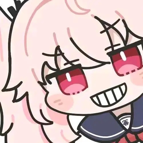 ミジャン 