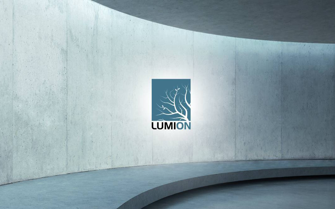 lumion10.3.2文件安装问题解决方案