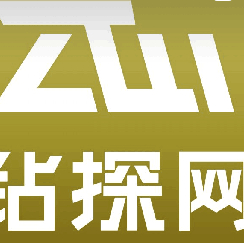 钻探网 