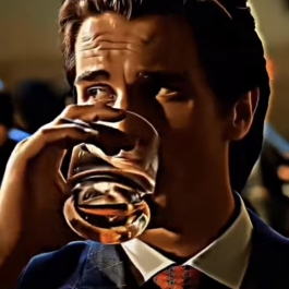 桃溪路坚强的白芍 