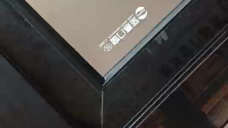 铝合金卫生间门厂家