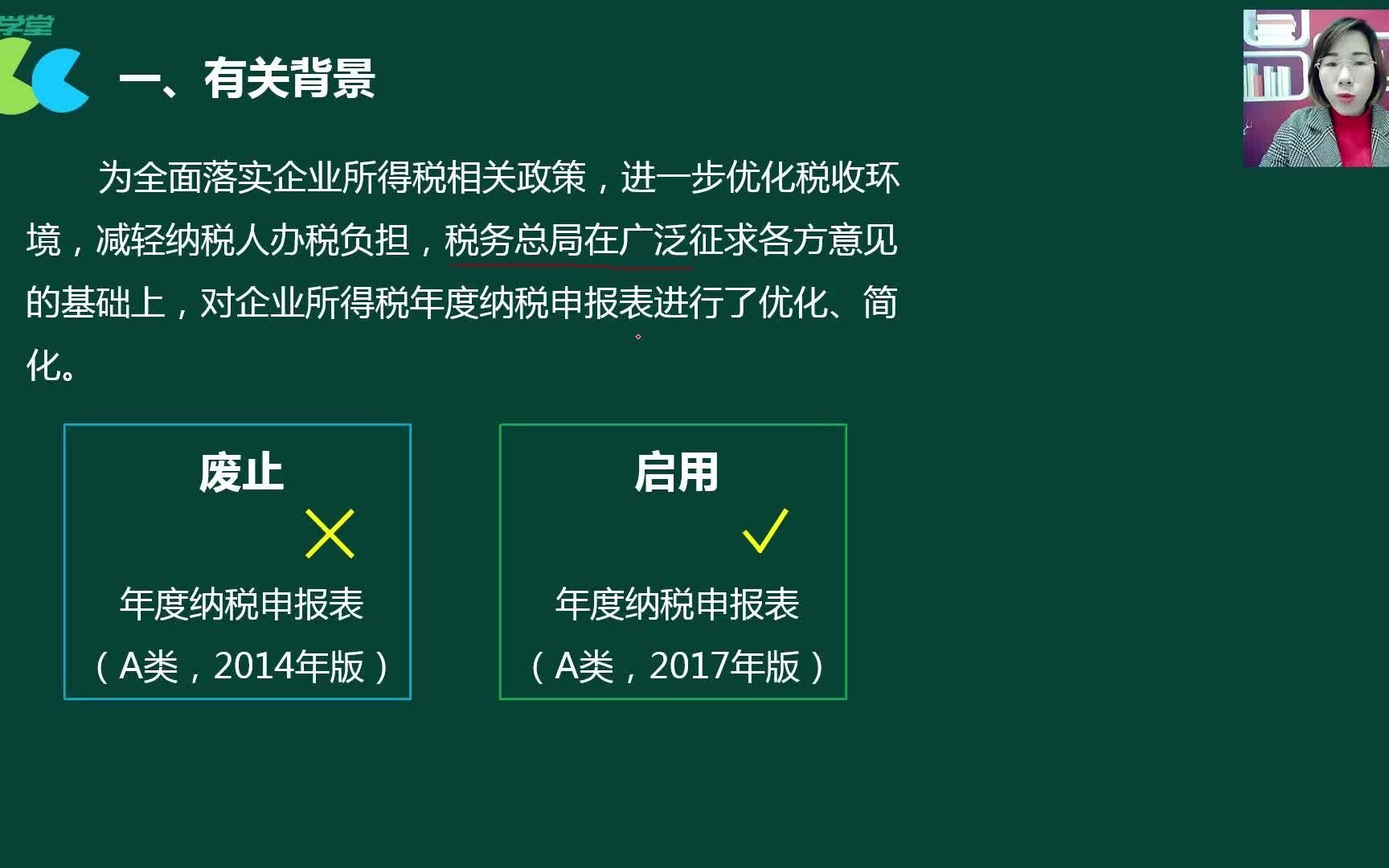汇算清缴会计分录_如何所得税汇算清缴_所得税汇算清缴软件