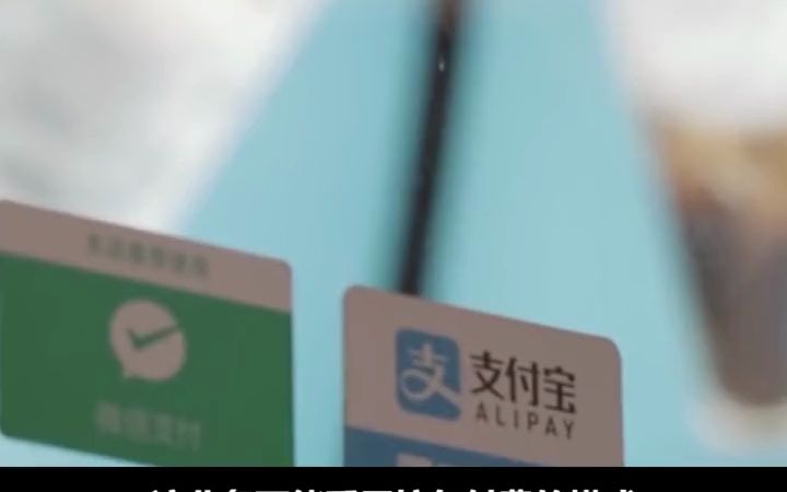 腾讯申请注册WeChat Cloud商标!微信聊天记录付费要来了?#微 - 抖音