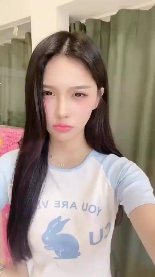 哇,大数据真可怕,你说想要个女朋友,它就把我推给你了