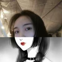 肖侃23549699 