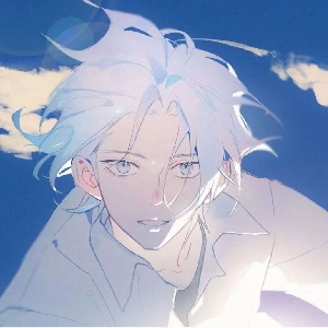 久悦- 