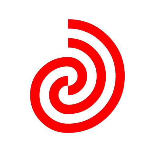 耳机匠兄 