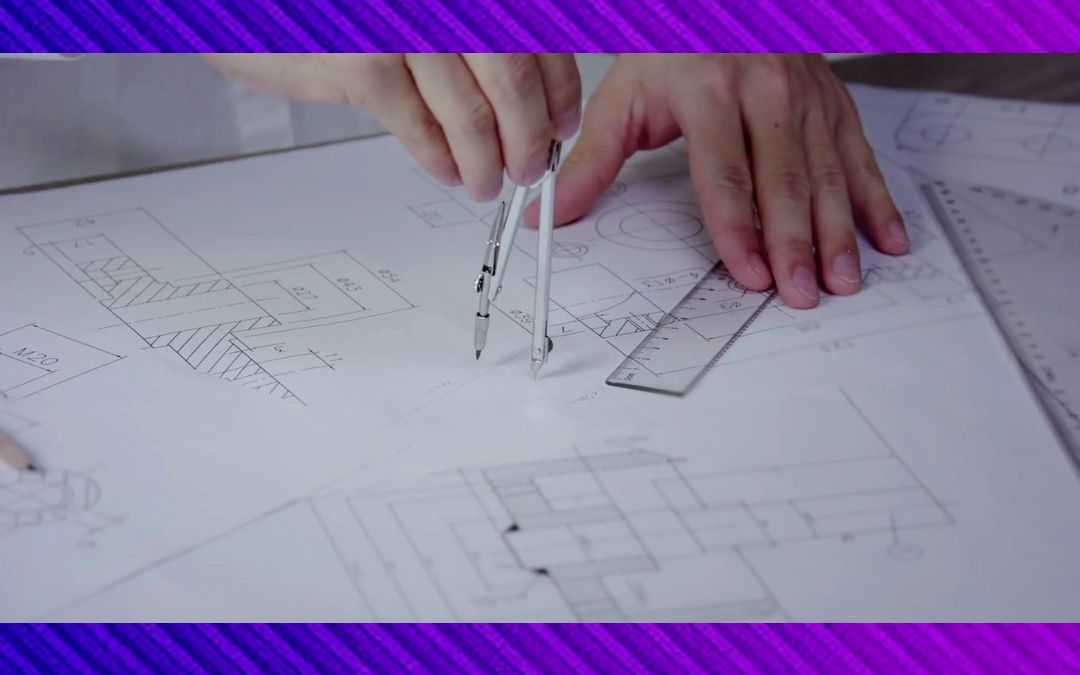 【详情请私信】室内软装教学班,室内手绘效果图培训