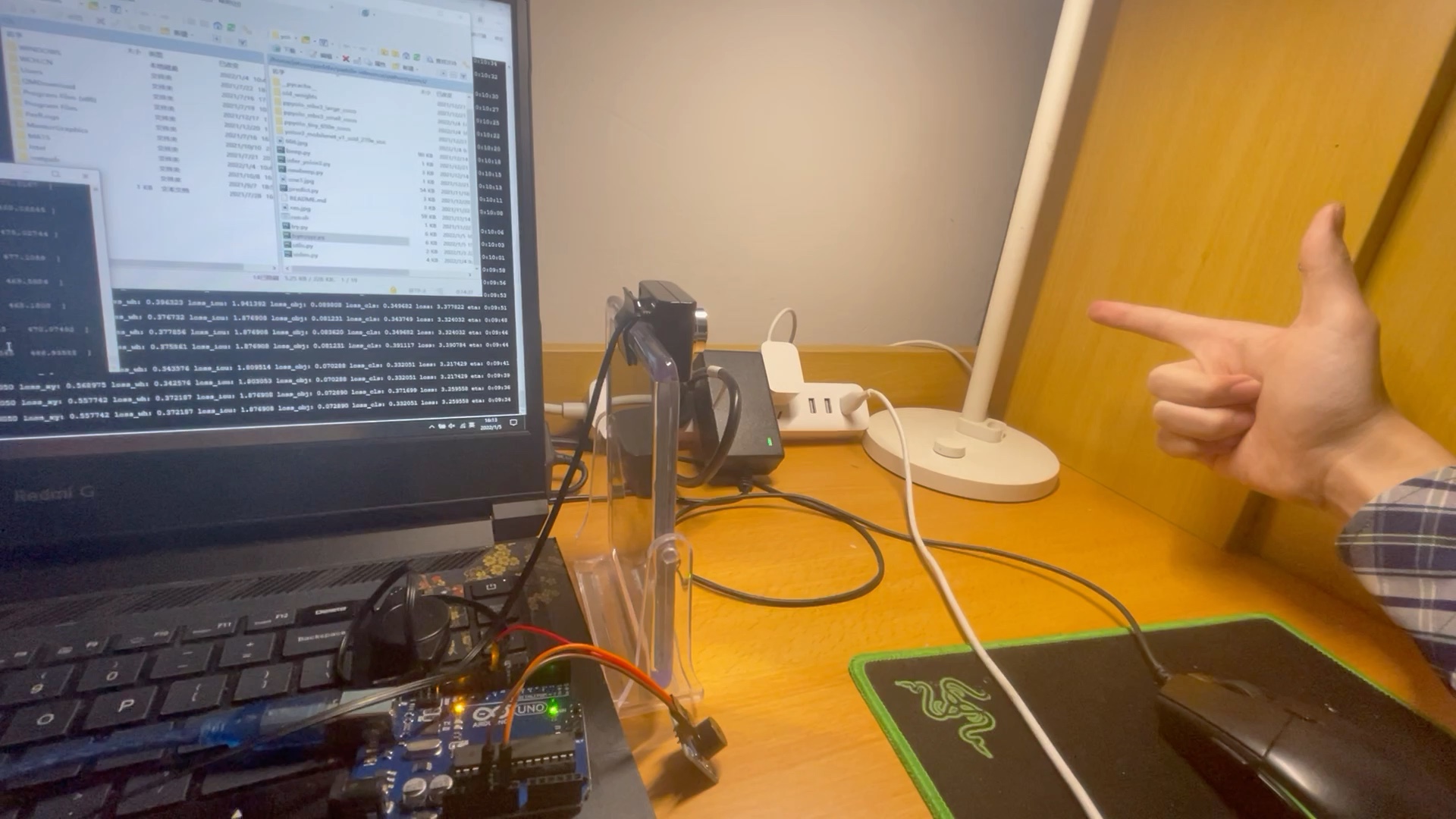 jetsonnano间接发音