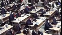 王崧舟老师《枫桥夜泊》新课程小学语文名师课堂实录
