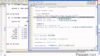 连玉君stata公开课:R2 相关系数矩阵