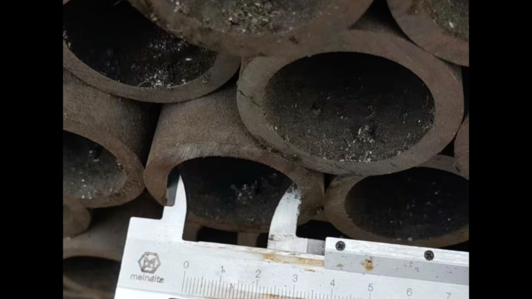 直径42的圆钢多少钱一吨?