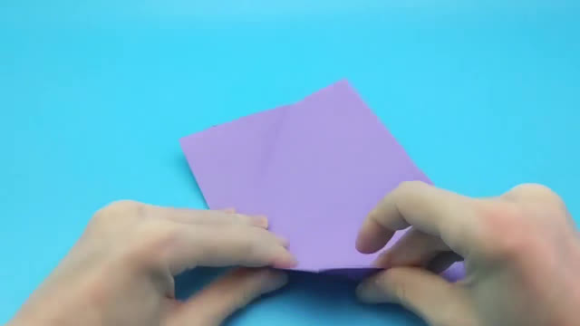 教师节立体贺卡手工制作,简单漂亮有创意,老师收到很喜欢