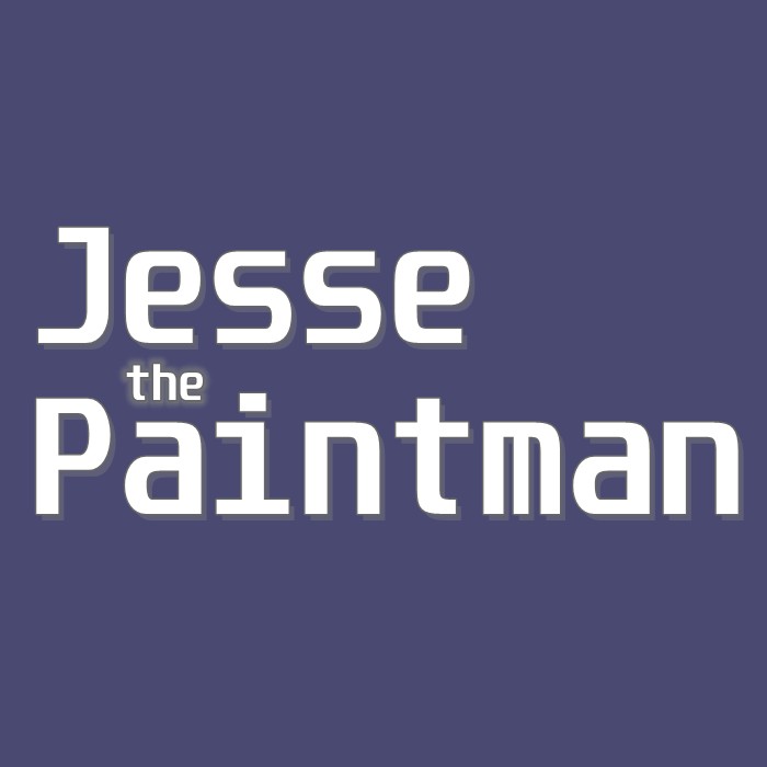 Jesse_Paintman 
