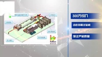粘滞阻尼器 建筑消能器源头厂家