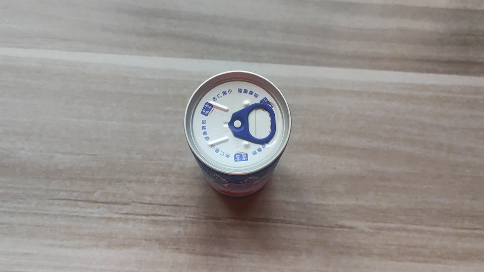 高达模型开模器的真正用途…