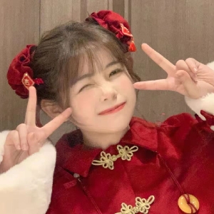 最爱听歌 