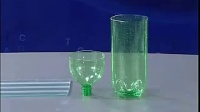 制作雨量器[标清版](1)(1)