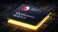 2019年9月份最新手机CPU,天梯排行图!看你的排在第几?