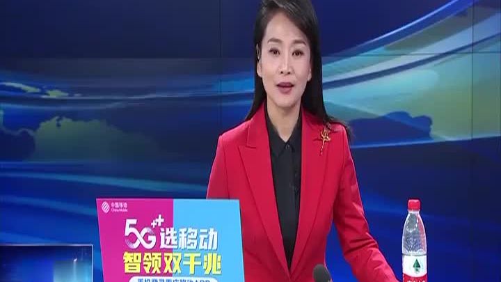 基层医疗卫生机构持续诊疗服务 保障群众基本就医需求