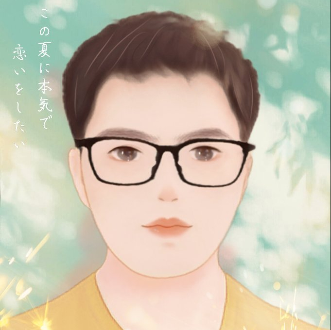 森森科普 