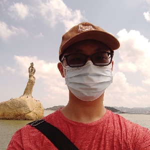 乄药师寺夏碎乄 