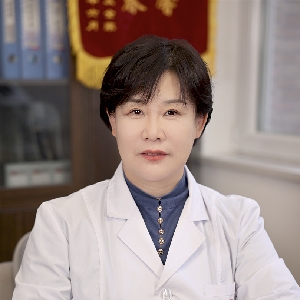 中医肾病韩东彦 