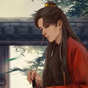 罗杰诺玛 