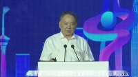 信息社会须加强网络空间安全学科建设与人才培养