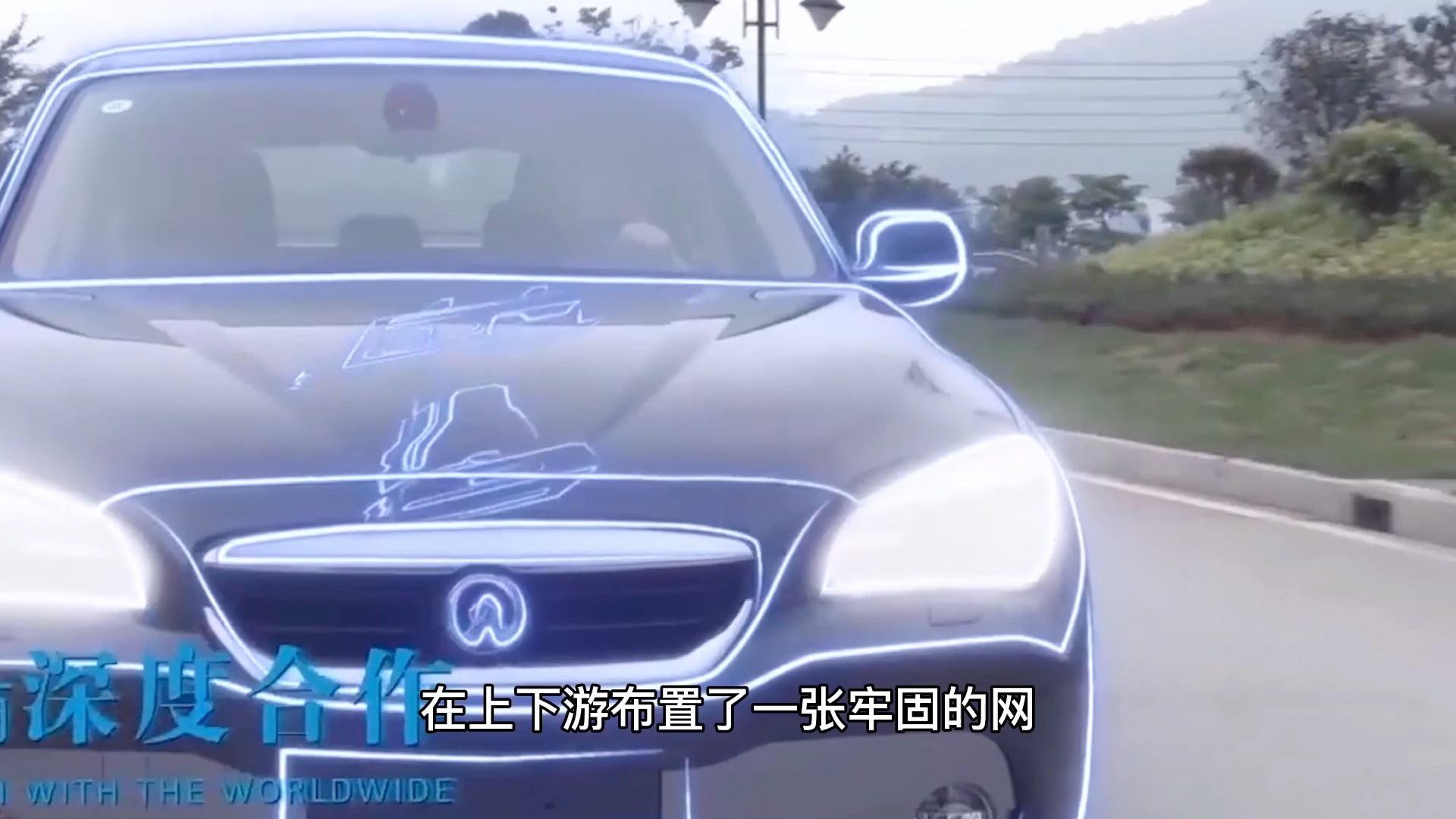 宁德时代高速您磷酸铁锂电池和三元锂电池谁厉害