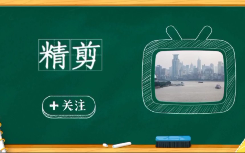 常态化核采操作三:囗咽拭子收集。