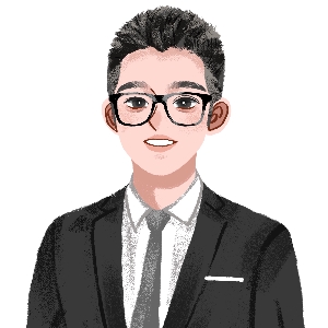 新高考数学方神 