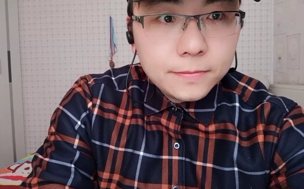 选出的股票全部都大涨,自己却没有买一只,会是怎样的心情。