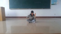 201381526幼儿园中班科学领域《认识时钟》试讲