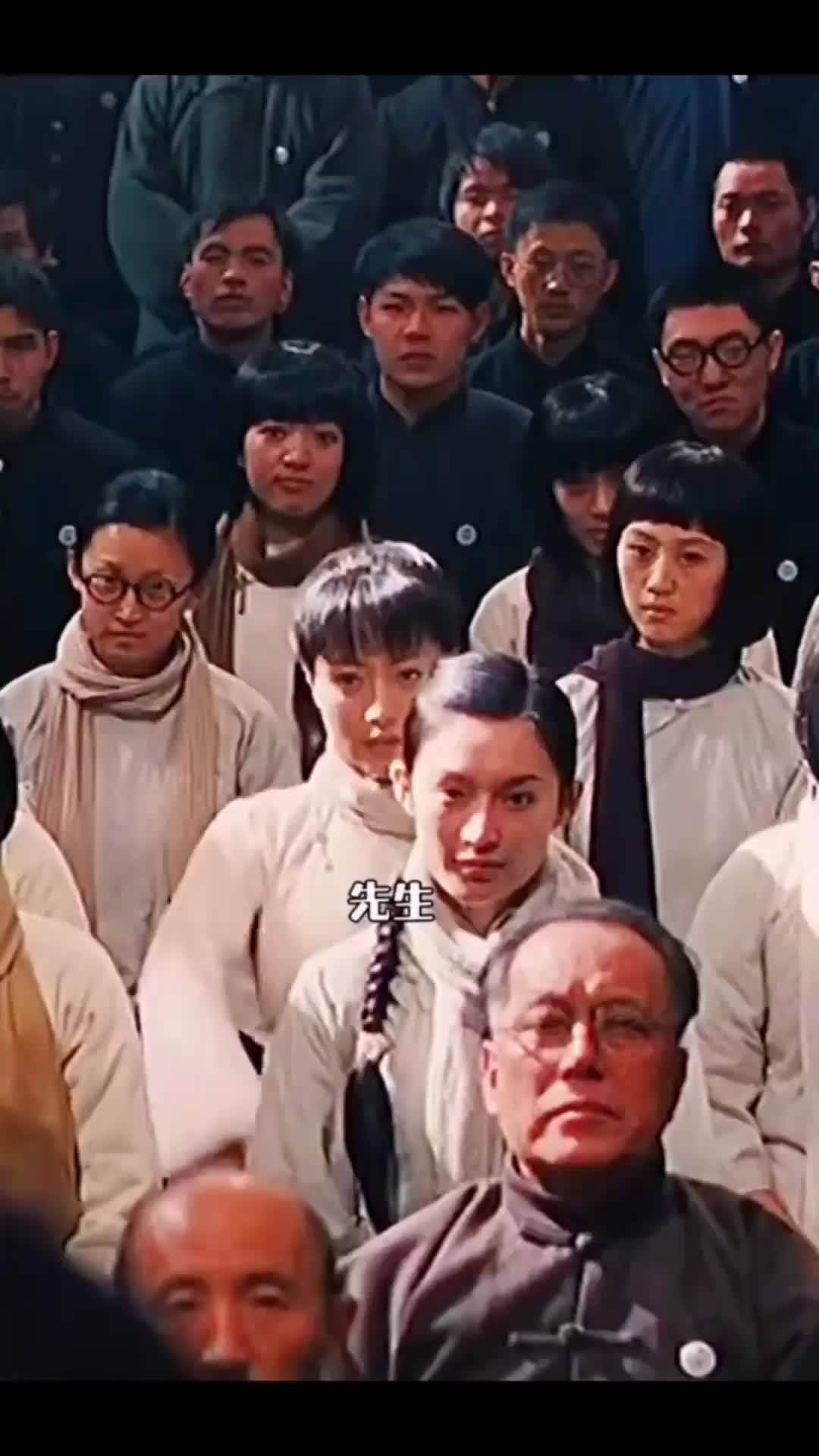 白话与文言文的争辩,取代是大势所趋,但两者依然可以共存