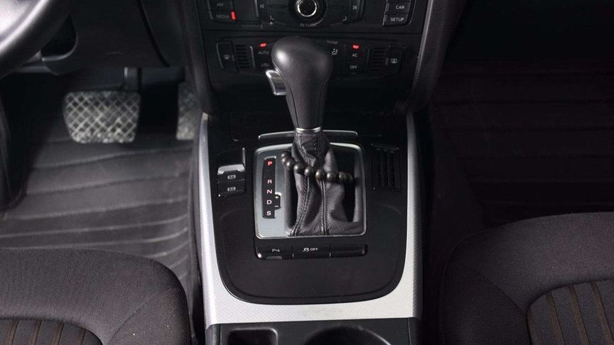 手动挡、自动挡、手自一体这三个相比,都有什么区别?