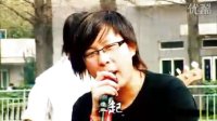 南湖职校校乐队CnC首部MV