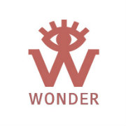 WonderFilm万德影视 