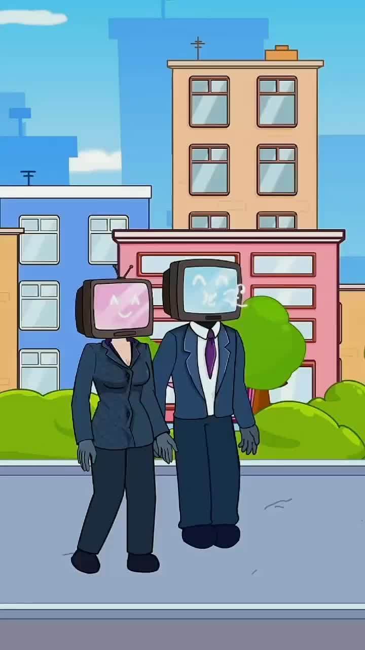 #卡通动漫 #动画 #动漫 红小豆吧