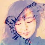 迷你世界蜜糖啊