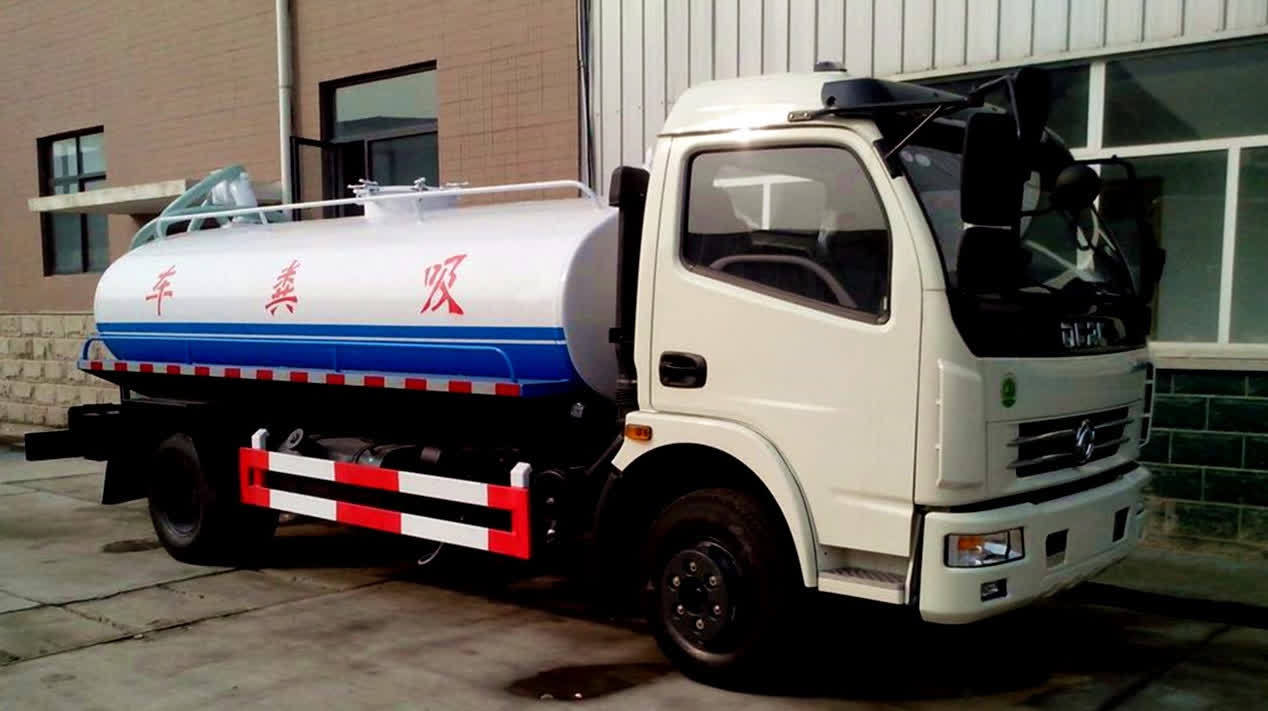 农村会建化粪池来.