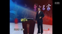 演讲培训班一般多少钱 与客户沟通技巧 销售高手的口才训练与说话技巧