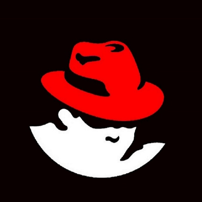 棋总Linux 