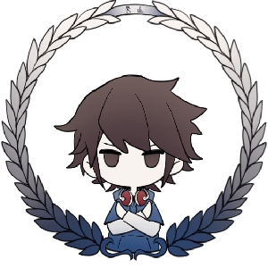 阴阳是魔鬼吧 