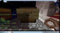 我的世界箱子商店教程 包含收购和出售