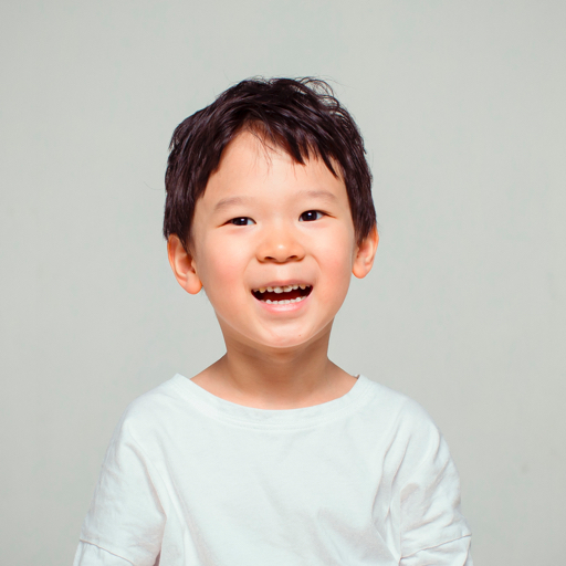小玩家Marcus 