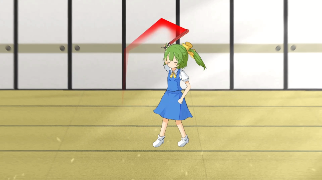 ...cs6 moho ae都摸索过了,根本不会k瓶颈卡在这里上不去下不来属实是...