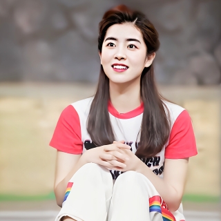 人不堪其忧de徐亚军 