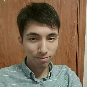 国斌公考加油站 