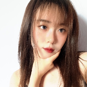 窝窝葵aa 